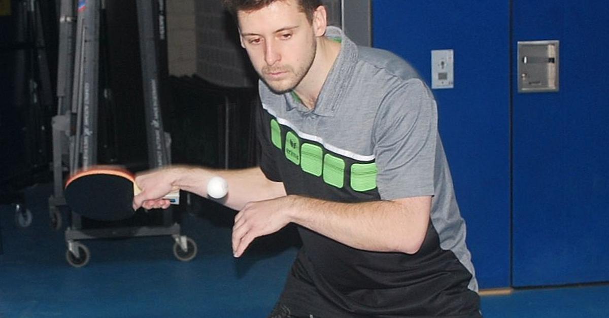 Spiel der Woche: Kampf um Platz zwei immer enger