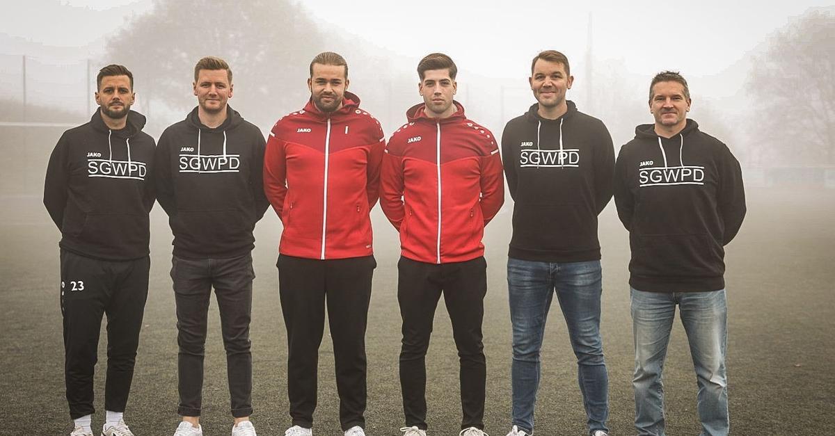 Jonathan Mink kehrt zurück zu den Wurzeln