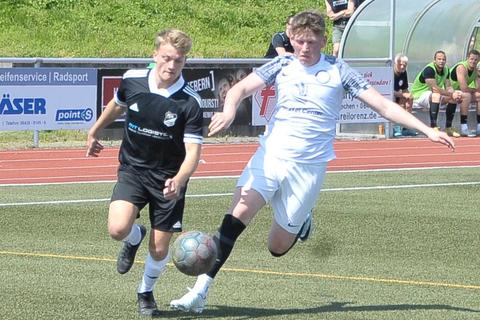 "Ein Endspiel, das keiner braucht"