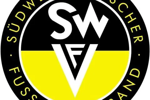 „Respektvoller miteinander umgehen“