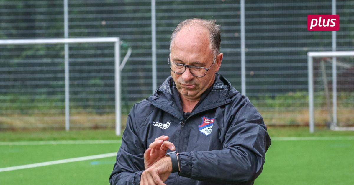 „Aus Welpen Jagdhunde machen“