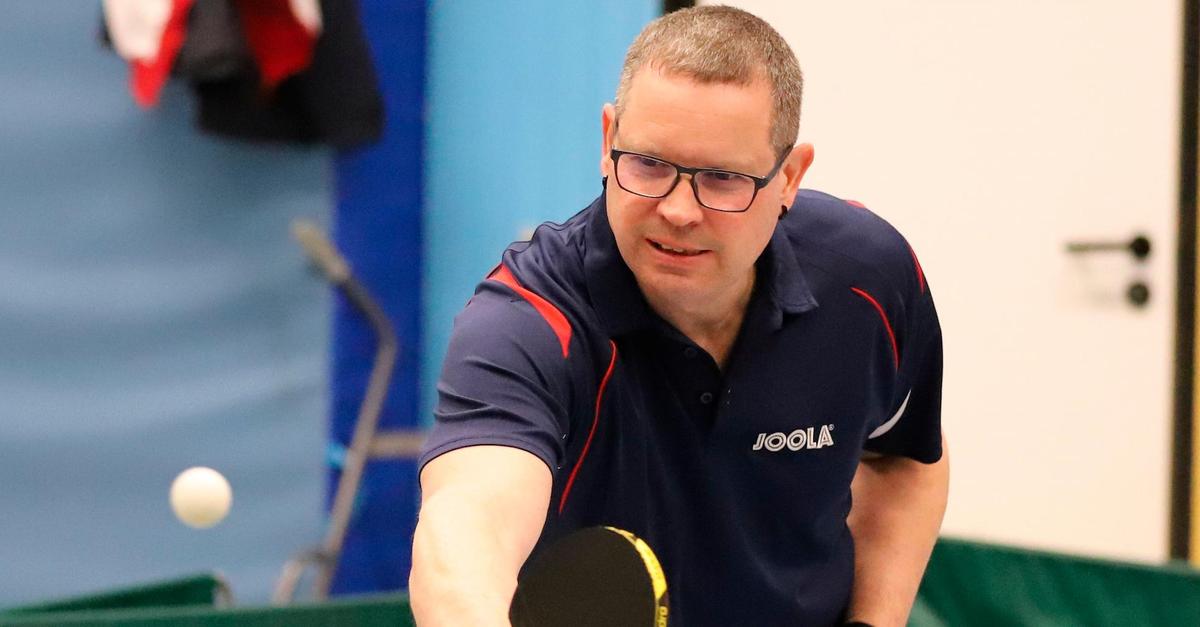 Spiel der Woche: Siegesserie des TuS Weinbach II reißt