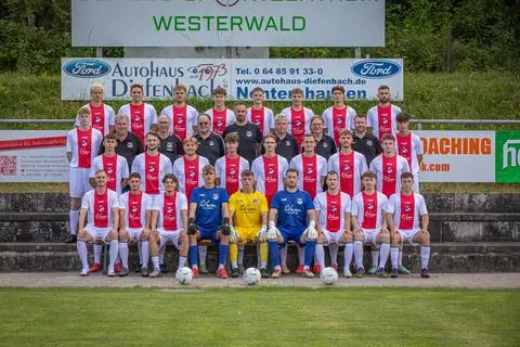 Die außergewöhnliche Philosophie der Eisbachtaler