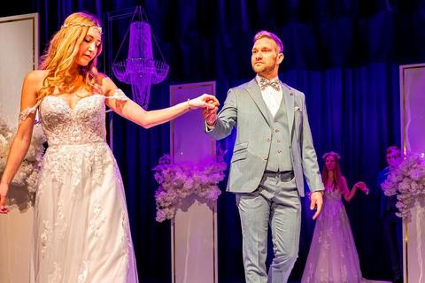 Der Sport zum Sonntag