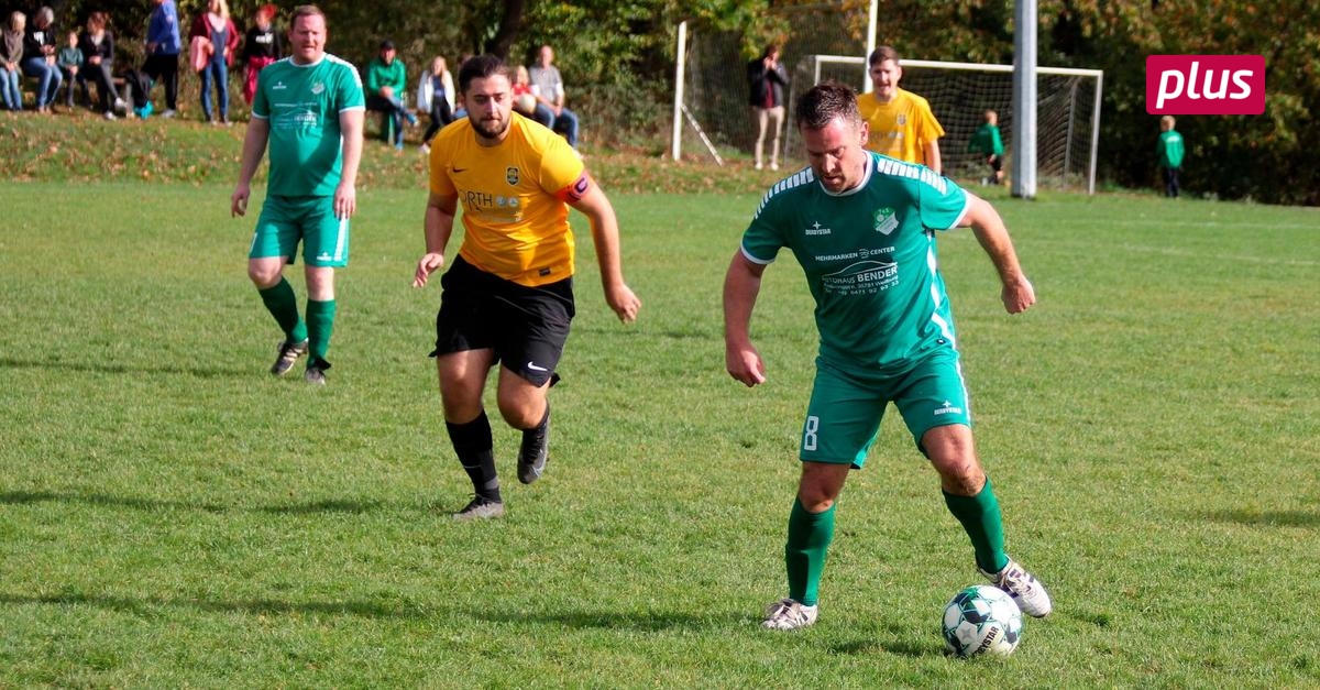 B-Liga: Emirhan Cakir ballert WGB Weilburg zumSieg