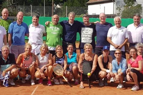 Der SPORT ZUM SONNTAG