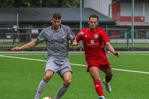 Ein „Eisbär“ wandert in die Nachbarschaft