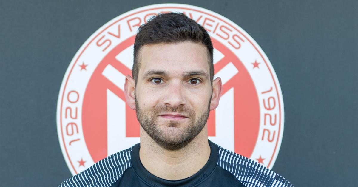 Für den FC Dorndorf geht es um die „Wurst“