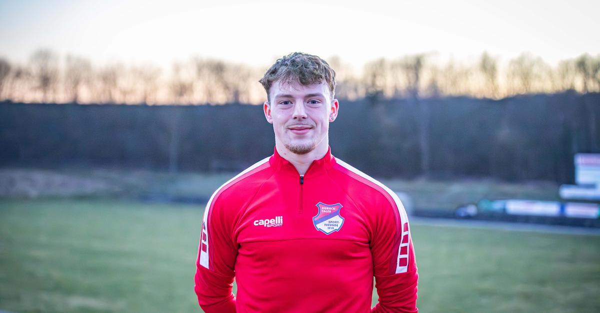 Eisbachtal: Weiler bleibt, Hesse geht