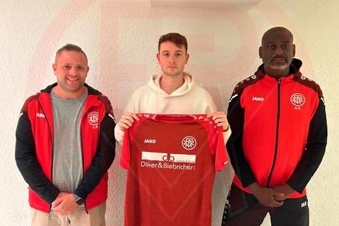 Neustart nach Herzmuskelentzündung