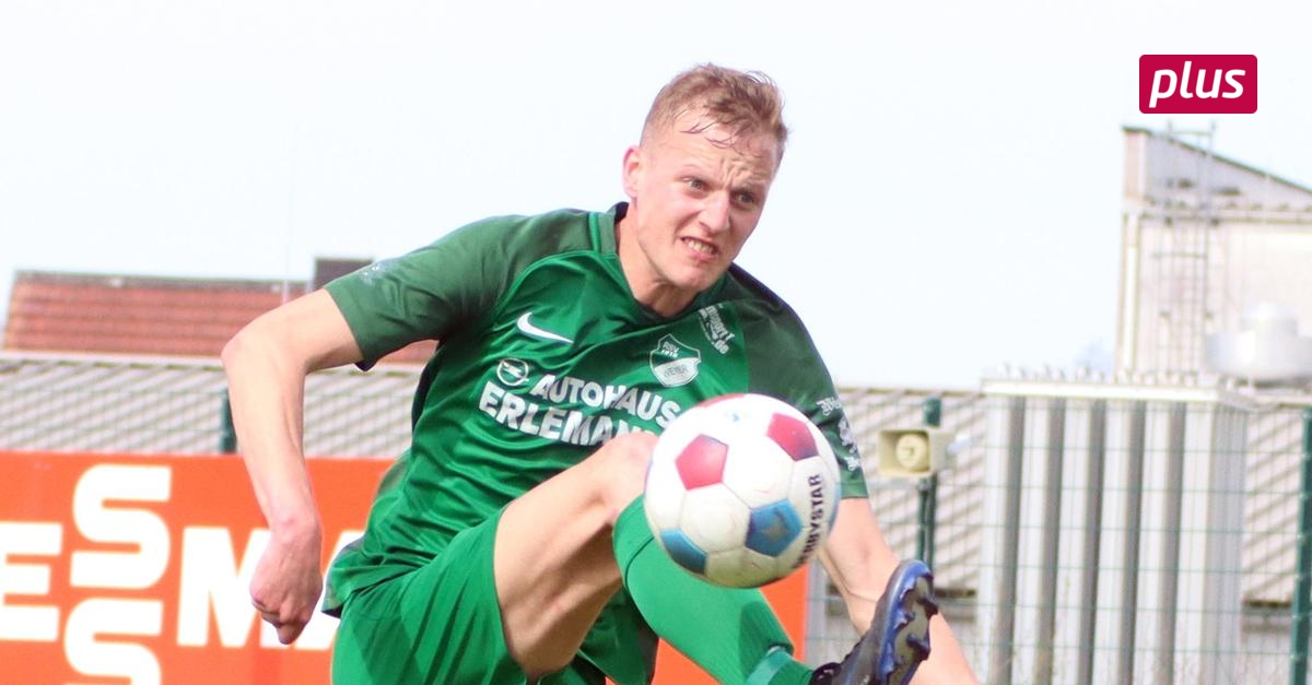 Fußball-Verbandsliga: Was der Rückzug des RSV Weyer bedeutet