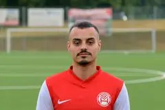 Aktuelle Nachrichten & News aus dem Kreis Limburg-Weilburg