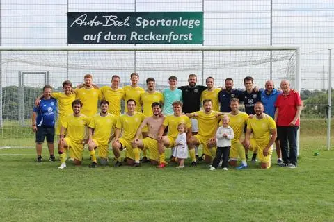 Volle „Bären“-Kraft voraus!