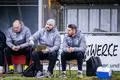 So bringen Eduard Klaus und Marko Rujevic-Weber den VfL Biedenkopf voran