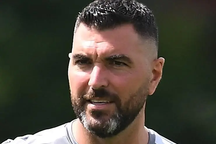 VfL Biedenkopf trifft im Kreisderby auf starken Herausforderer FSV Cappel