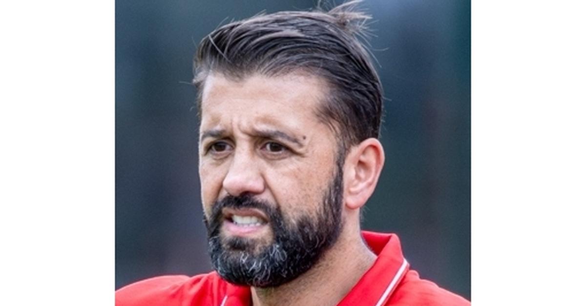 Fußball: TSV Caldern klärt Trainerfrage und holt zwei Neue