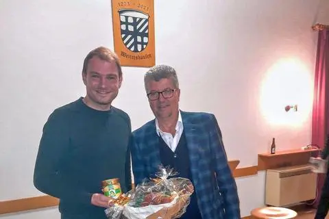 Herbert Fandel: „Wir Schiedsrichter gehören zusammen“
