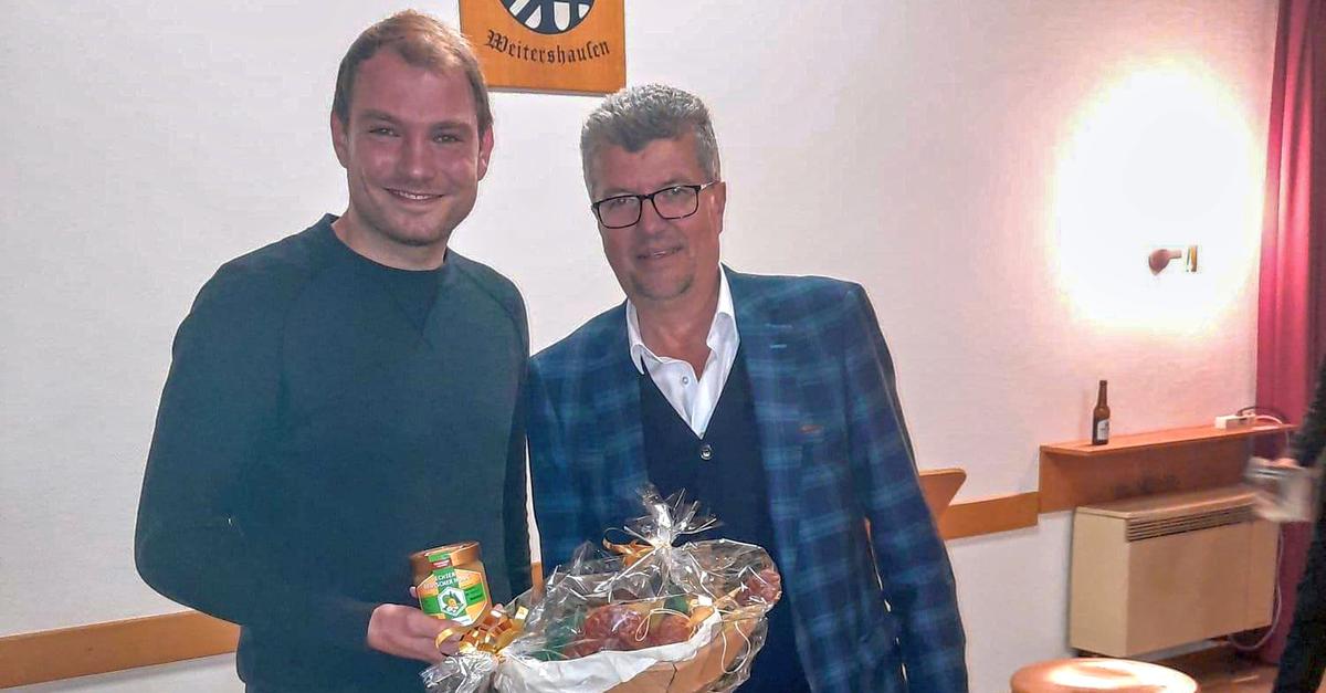 Herbert Fandel: „Wir Schiedsrichter gehören zusammen“