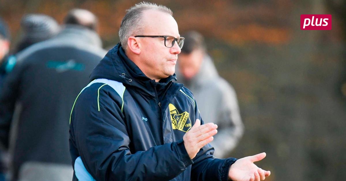 TSV Bicken überrascht die TSF Heuchelheim | Mittelhessen