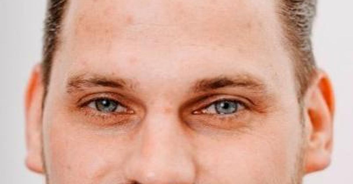 Daniel Major hört bei Dreier-SG auf