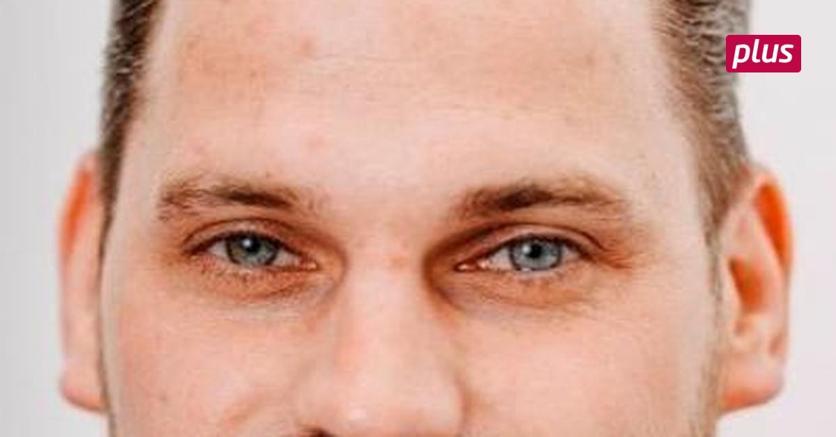 Daniel Major hört bei Dreier-SG auf