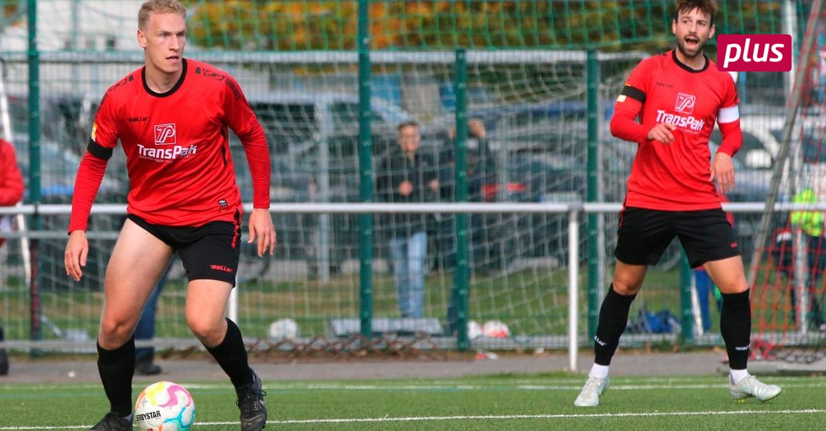 SC Waldgirmes braucht viel Geduld | Mittelhessen