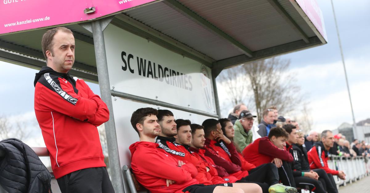 Fußball: Die besondere Geschichte von Marco Gerhardt