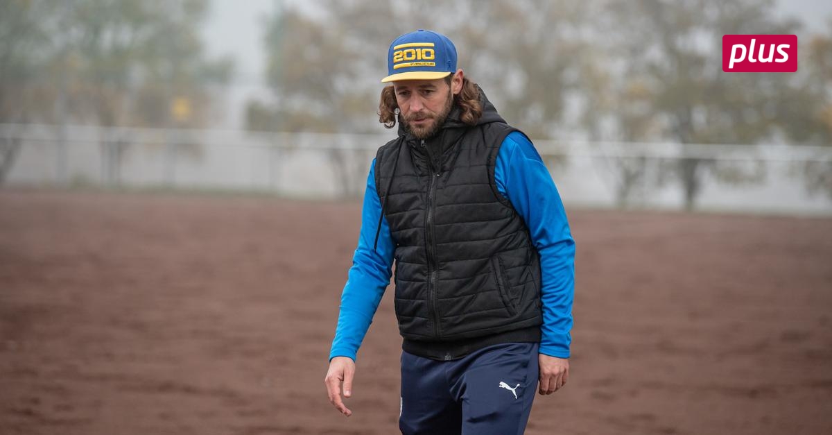 Jan Kaiser sichert der Dreier-SG einen wichtigen Heim-Dreier