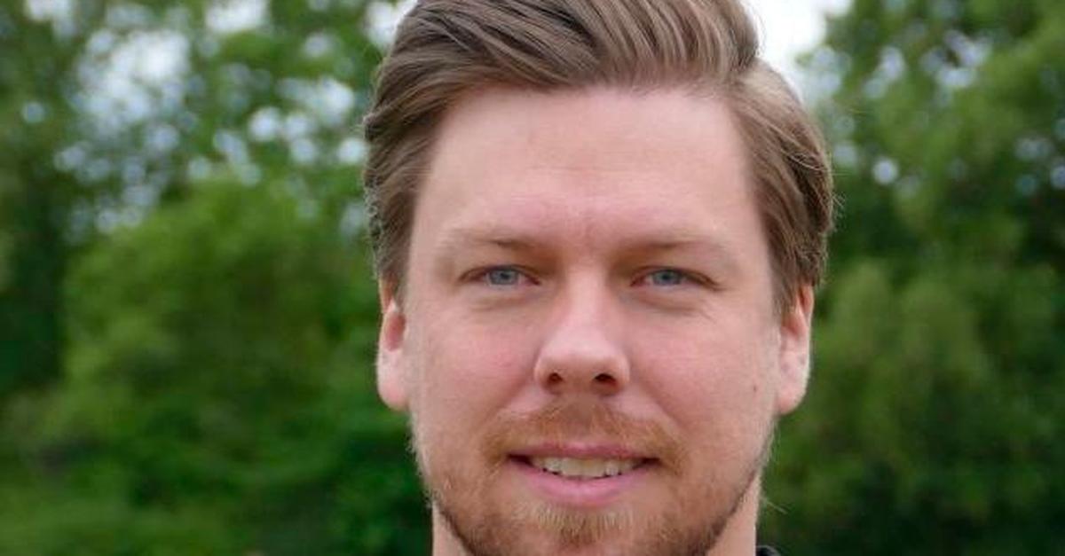 Steffen Jordan verlässt den SC Waldgirmes U 23