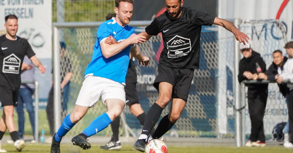Fußball-Relegation 2026: Die Termine ab der Hessenliga in der Übersicht