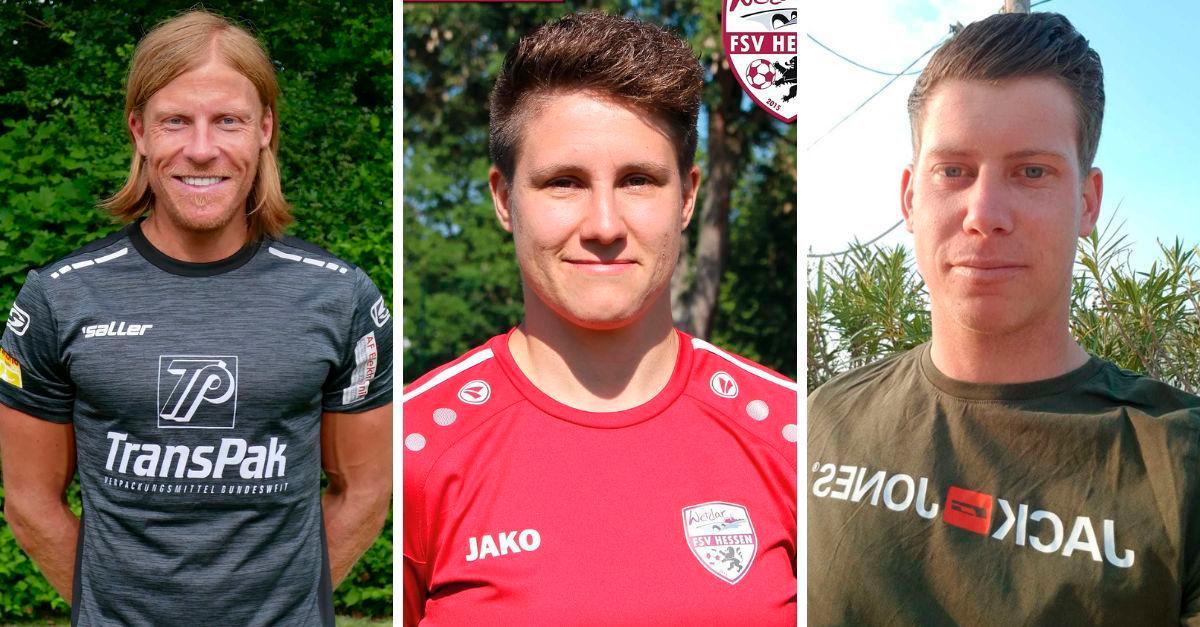 WM-Aus des DFB-Teams: Die Probleme beginnen schon im Tor
