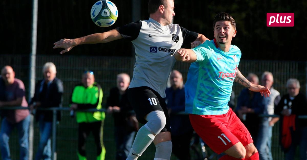 Eine Frage ist in der Fußball-B-Liga Wetzlar noch ungeklärt