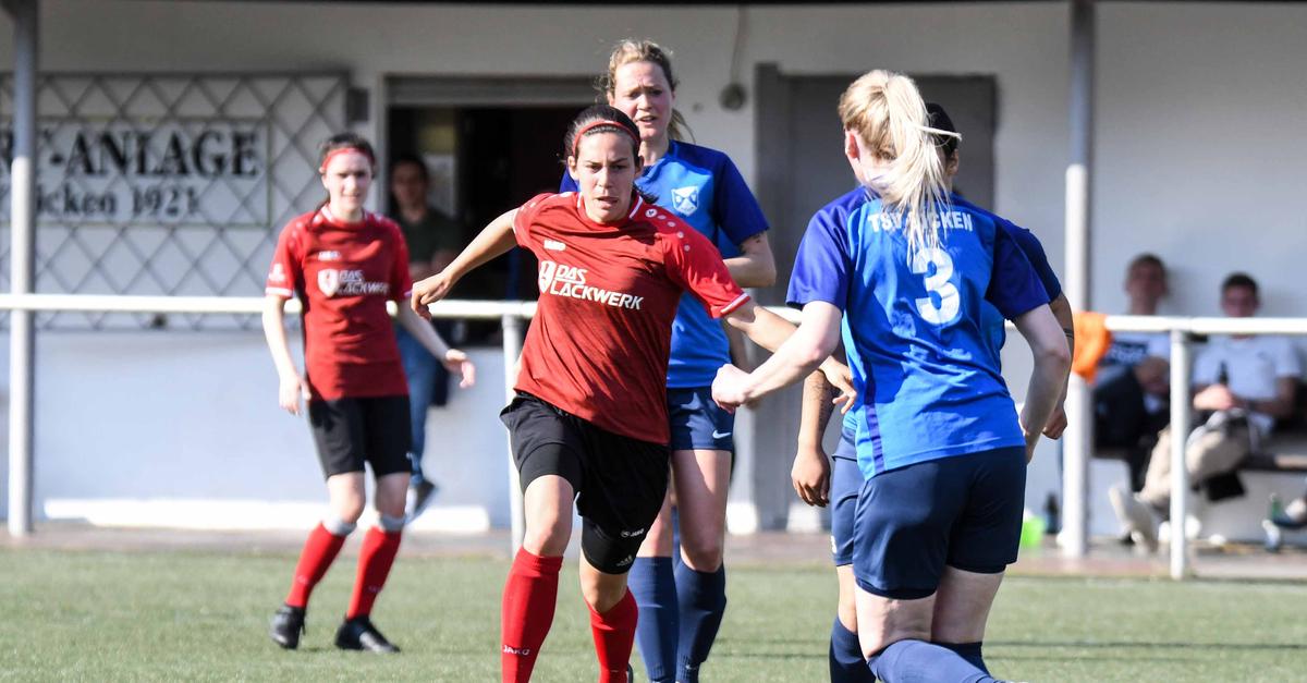 Neunheim und FSV-Zweite kämpfen