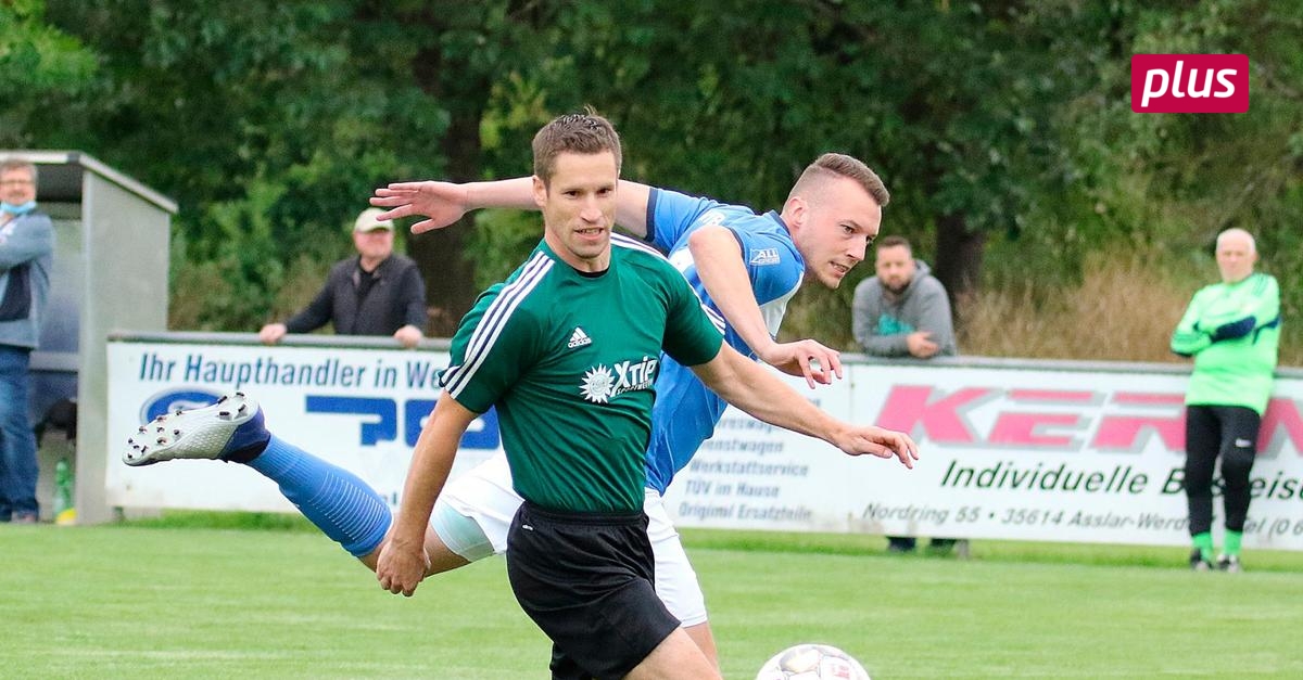 Der ungewöhnliche Fünferpack des Benjamin Wolf