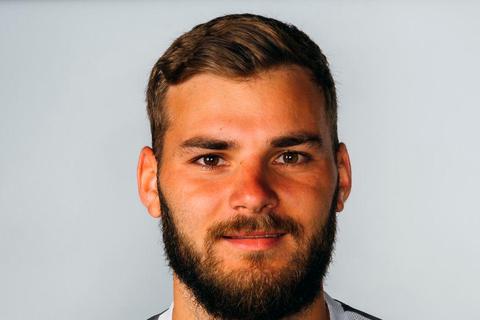 Bereits seit 2016 steht der Kapitän in Diensten des abstiegsbedrohten ...