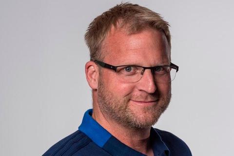 RSV Büblingshausen verlängert auch mit Giani und Meier