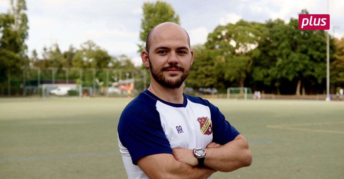 Español Wiesbaden-Rekordspieler: So tickt Spaniens WM-Elf