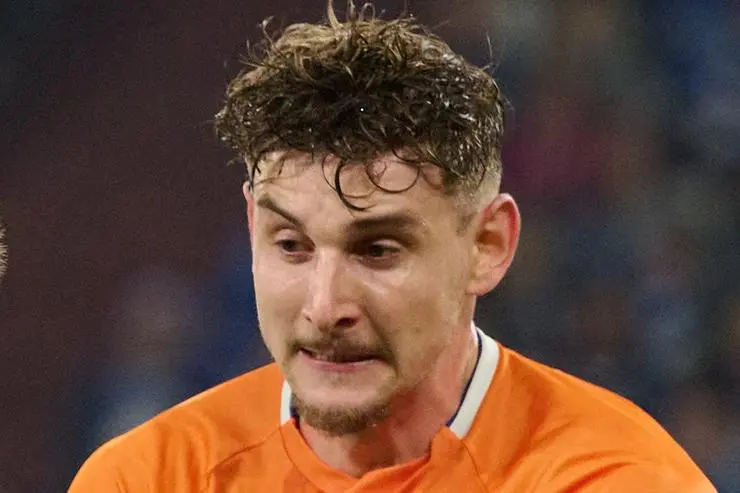 Darmstadt 98 nach Niederlage mit neuem Elan: Maglica ist zuversichtlich ...