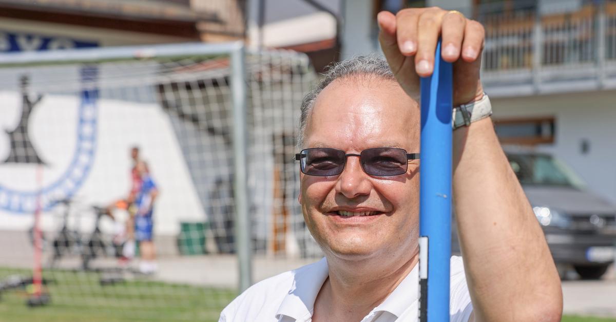 Was den SVWW in dieser Saison und darüber hinaus erwartet