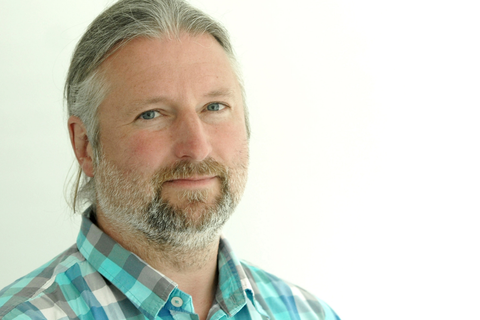 Lilien-Kommentar: Authentischer Typ