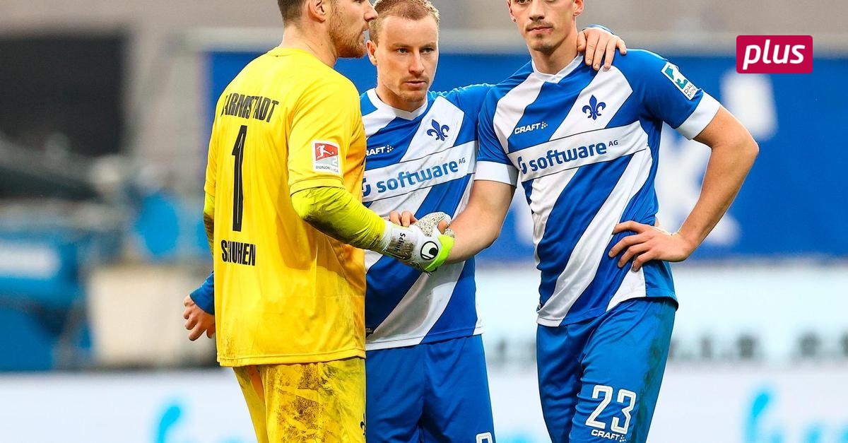 Diese neun Tore haben die Lilien zehn Punkte gekostet