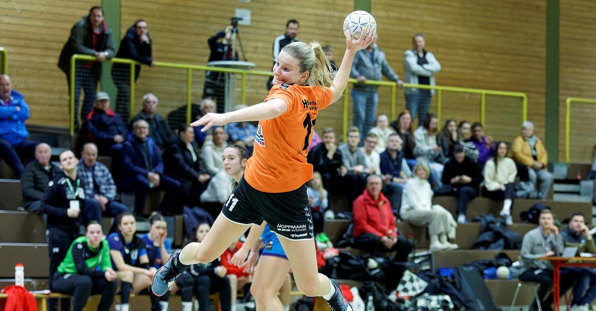 Landesliga: Eibelshausen/E. besiegt Leihgestern