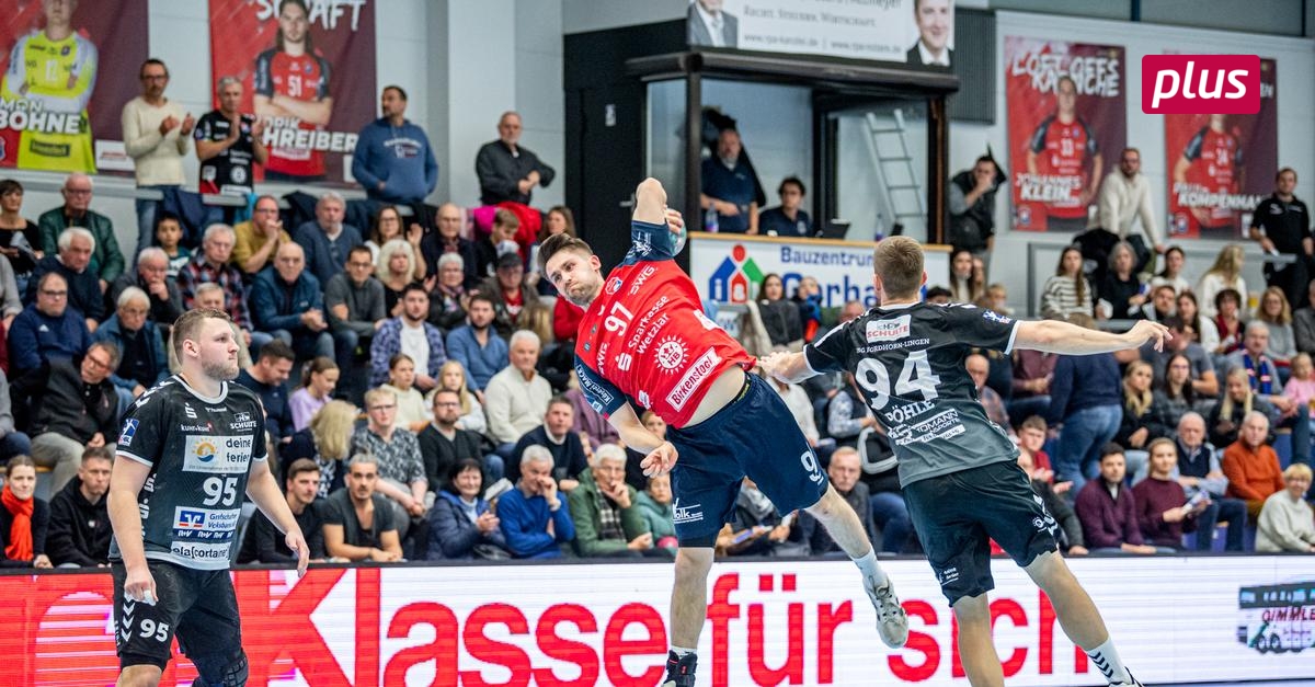 So hat David Kuntscher sein Traumspiel erlebt