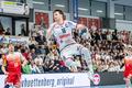 TV Hüttenberg – Infos und Spielberichte