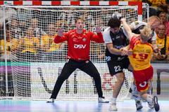 HSG Wetzlar: Aktuelle News, Transfers & mehr