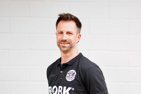 HSG Kleenheim-Langgöns: Frauenhandball-Regionalligist präsentiert neuen ...