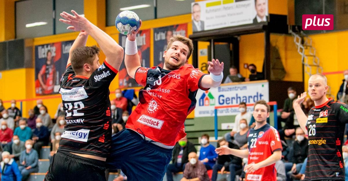 Ian Weber nach seinem Gala-Auftritt: "Das Spiel kam zu mir"