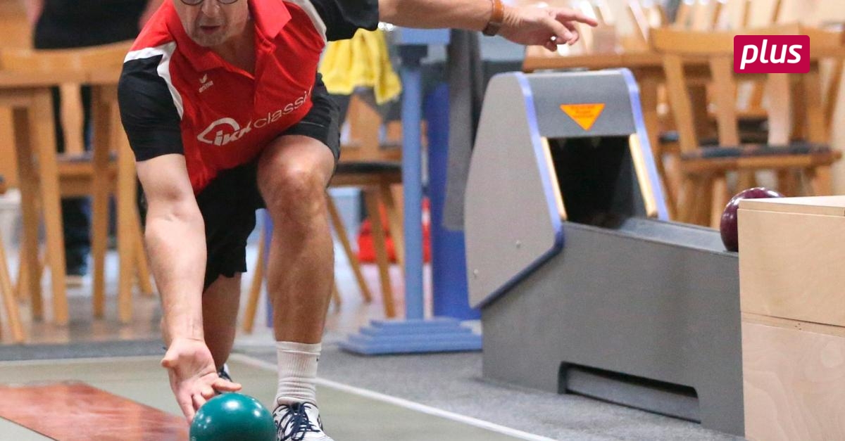 Alexander Rohde und Co. grüßen nach Pflichtsieg von der Spitze