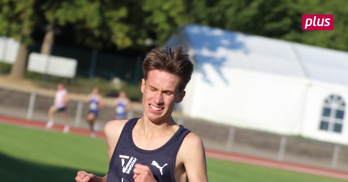 Der Titel von Tom Stöber toppt alles