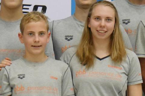 Nachspielzeit: Die erstaunliche Karriere des Oliver Klemet